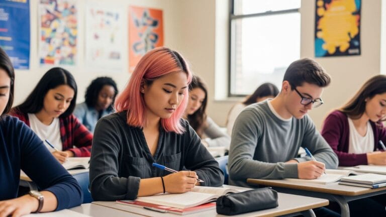 Is a 9 in GCSE 90%? An In-Depth Grading Clarification Guide